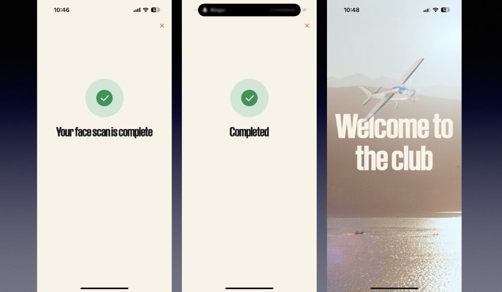 『Neverless』交易所开户攻略：无损出入金，支持全套中国资料注册 | 数字游民